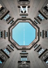 AA. VV. - Munera 1/2016 (ebook)
